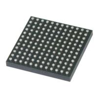 China Integrated Circuit Chip LTM4709HY Linear Regulator With Configurable Output Array for sale
