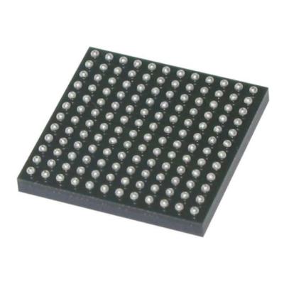 China Integrierter Schaltkreislauf Chip LTM4709IY 3A Ultralow Noise μModule Linear Regulator for sale