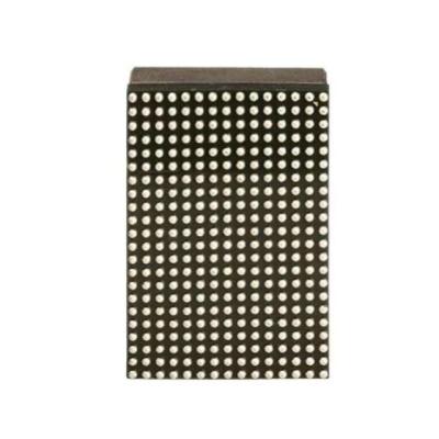China Puce de circuit intégré LTM4683IY régulateur à faible VOUT unique 125A μModule for sale