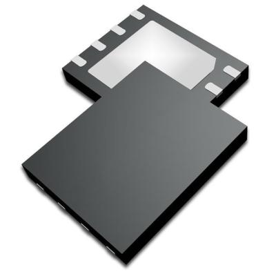China Memory IC Chip W9812G6KB-6 TFBGA54 128Mbit Parallel SDRAM Memory IC for sale