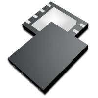 China Memory IC Chip W25Q128JWSIM 128Mbit Quad SPI Serial Flash Memory IC for sale