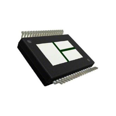 China Integrated Circuit Chip VNH5180A Power MOSFET Parallel Motor Driver for sale