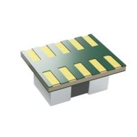 China Integrated Circuit Chip TPSM828211SILR High Efficiency MicroSiP™ Power Module for sale