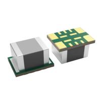 China Integrated Circuit Chip TPSM82813SILR 3A Step-Down MicroSiP™ Power Module for sale