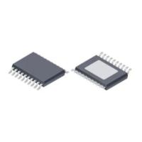 China Integrated Circuit Chip TPS3435CAIEGDDFR Nano IQ Precision Timeout Watchdog Timer for sale