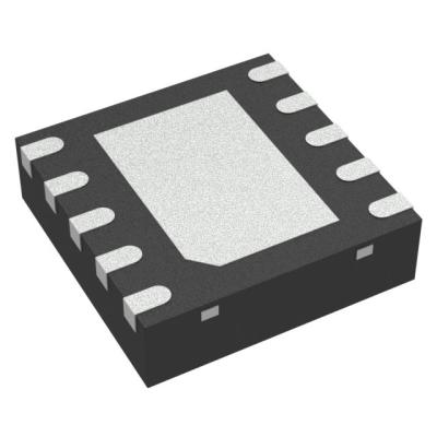 China Integrated Circuit Chip TPS38B4848EEDSKRQ1 100µs Wide Dual Channel Voltage Detector for sale