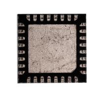 China Integrated Circuit Chip VNF1048FTR Automotive 48V High Side Switch Controller for sale