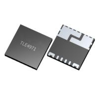 China Integrated Circuit Chip TLE94106ES General Purpose Half Bridge Driver DC Motors for sale