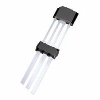 China Sensor IC TLE49595U 13.4mA Hall Based Differential Speed Sensor for sale