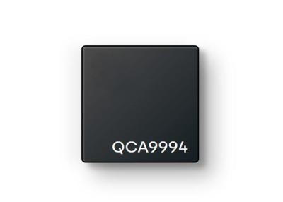 China Wireless Communication Module QCA-9994-0-156DRQFN-MT-00-0 Wave-2 802.11ac Radio for sale