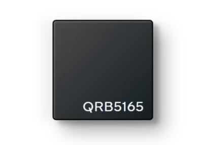 China AI Chip QRB-5165-0-MPSP1099-MT-02-0-AA IoT System On Chip QFN Package for sale