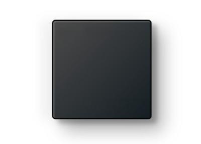 China Wireless Communication Module APQ-8064E-0-784FCBGA+HS-TR-01-0 Quad-Core Network Processor for sale