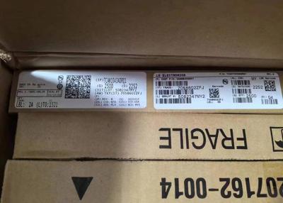 China Integrated Circuit Chip TCAN1043ADRQ1 Automotive Low-Power CAN Interface IC for sale