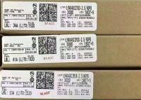 China Integrated Circuit Chip LM4040CIM3X-2.5 Precision Micropower Shunt Voltage Reference for sale