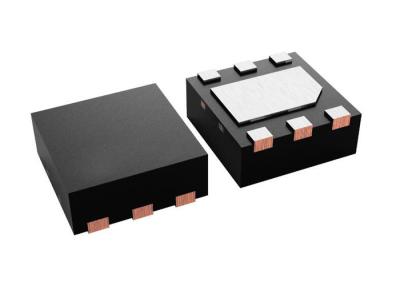 Китай Чип интегральной схемы TPS72015QDRVRQ1 RF низкоупорный линейный регулятор IC WDFN-6 продается