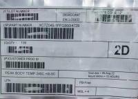 China Field Programmable Gate Array XC7Z045-1FFG900I 2 Core SoC FPGA Chip FBGA-900 for sale