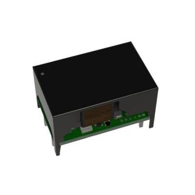 Китай Чип интегральной схемы CCG10-48-12DF 2 Выход 12V 420mA DC DC преобразователь продается