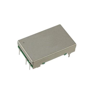 China Chip de circuito integrado CC10-1212SF-E 15V 1A Módulo isolado DC DC Converter à venda