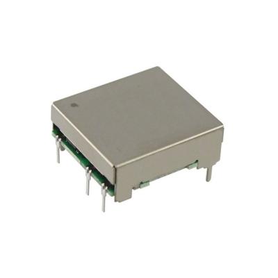 China Integrated Circuit Chip CC6-2405SF-E 1 Output 5V 1.2A DC DC Converter for sale