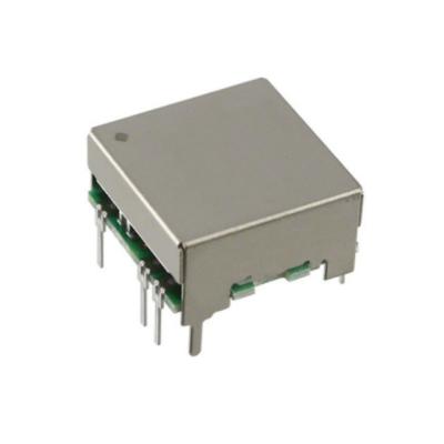 China Integrated Circuit Chip CC1R5-1203SF-E 3.3V 400mA Isolated Module DC DC Converter for sale