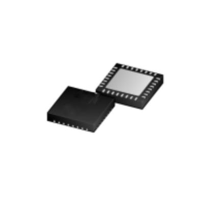 China Integrated Circuit Chip BTS6305CJ 5GHz High Linearity Pre-driver Versterker Te koop