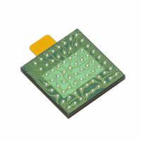 China Sensor IC AR0144CSSC20SUKA0-CRBR Global Shutter CMOS Image Sensor WFBGA69 for sale