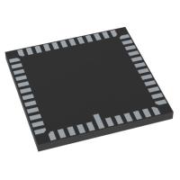 China Sensor IC AR0130CSSC00SPCA0-DRBR CMOS Image Sensor ILCC48 Optical Sensors for sale