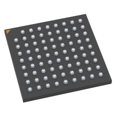 China Sensor IC AR0135CS2M25SUEA0-DRBR CMOS 1.2 Megapixels Digital Image Sensor for sale