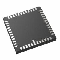 China Sensor IC AR0134CSSM25SUEA0-DRBR CMOS Image Sensor 1.2 Megapixels IBGA63 for sale