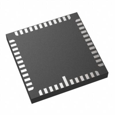 Cina Sensore IC AR0134CSSC00SPCA0-DPBR ILCC48 Sensore di immagine CMOS con processore in vendita