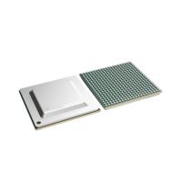 China Microcontroller MCU AM6202ATGFHIAMCRQ1 1.4GHz ARM Cortex-A53 Microcontroller for sale
