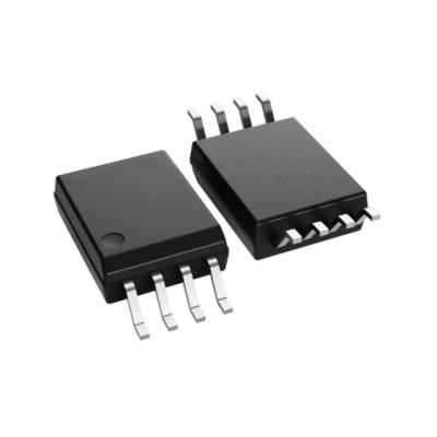 China Integrated Circuit Chip AMC1306M25EDWVR CMOS Serial Sigma-Delta Modulator 8-SOIC for sale