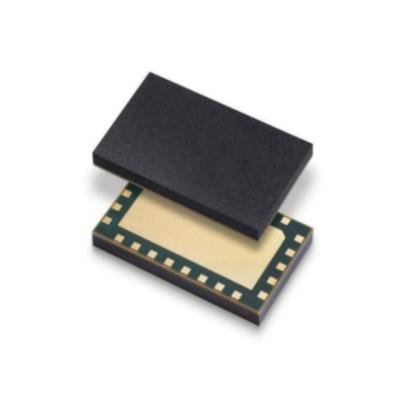 China Integrated Circuit Chip AFSC5G35E37T2 RF Airfast Power Amplifier Module for sale