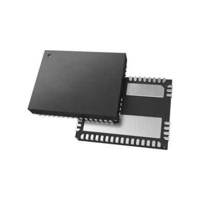 통합 회로 칩 ADP1032ACPZ-5 디지털 격리기 VFQFN41 표면 장착