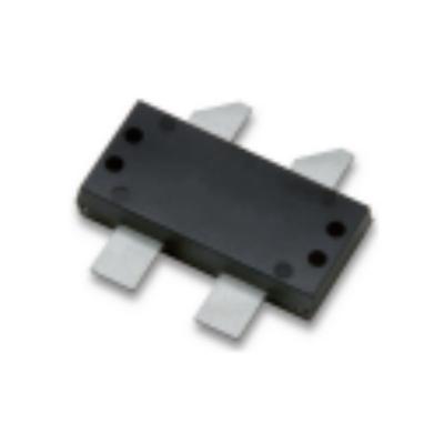China Integrated Circuit Chip A2V09H300-04NR3 N-Channel RF Power LDMOS Transistor for sale
