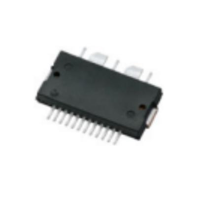 China Integrated Circuit Chip A2I35H060NR1 26.5dB Wideband Integrated RF Amplifiers for sale