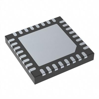 China Geïntegreerde schakelchip AD2422WCCSZ Verbeterde automotive audio bus transceiver Te koop