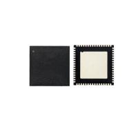 China Integrated Circuit Chip FT4232HAQ Quad High Speed USB Controller IC QFN64 for sale