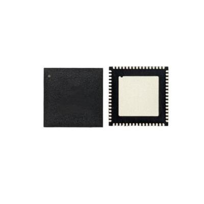 China Integrated Circuit Chip FT4232HAQ Quad High Speed USB Controller IC QFN64 for sale