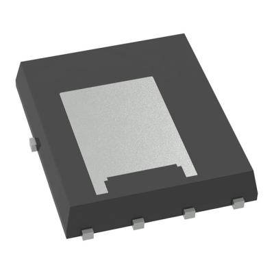 China Chipe de circuito integrado FDMS86200DC 150V 40A Transistor MOSFET de canal N PQFN8 à venda