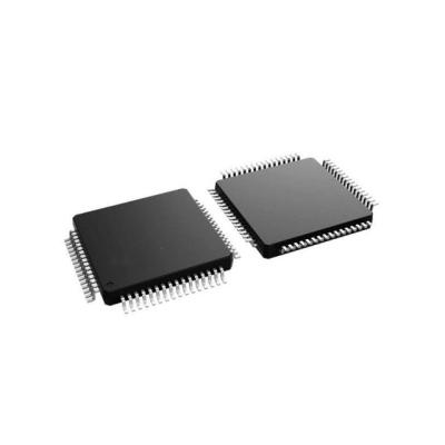China Microcontroller MCU F280039SPN 32-Bit Single-Core Real-Time Microcontrollers for sale