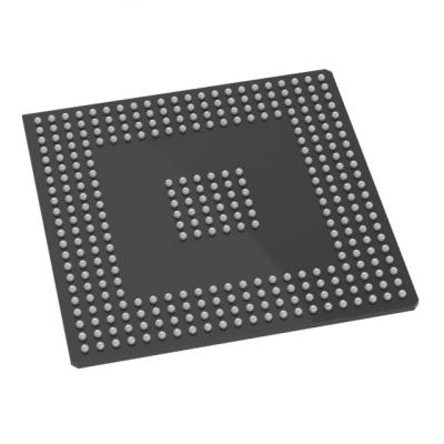 China Chipe de circuito integrado DLPC230TZDQRQ1 Controlador de dispositivo de microespelho digital à venda