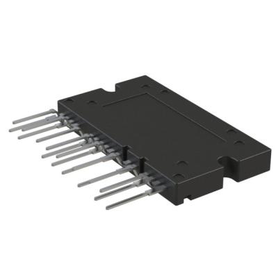 China IGBT-Module für die Automobilindustrie FAM65HR51DS1 Halbbrücken-MOSFET-Modul in der APM16-Serie zu verkaufen
