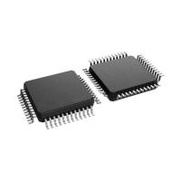China Microcontroller MCU F280034SPZ 32-Bit 120MHz Microcontroller 100-LQFP for sale