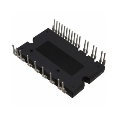China Automotive IGBT Modules FNA41560T2 High Performance 600V 15A Power Module à venda