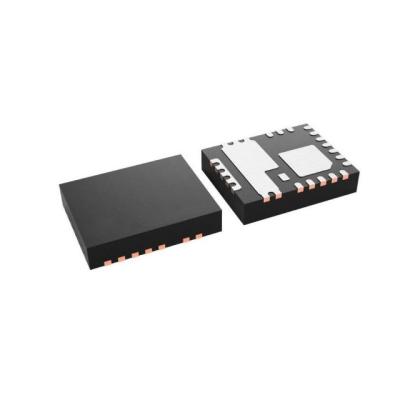 China Chipe de circuito integrado CSD95420RCB MOSFET de potência Half Bridge Driver 27-QFN à venda