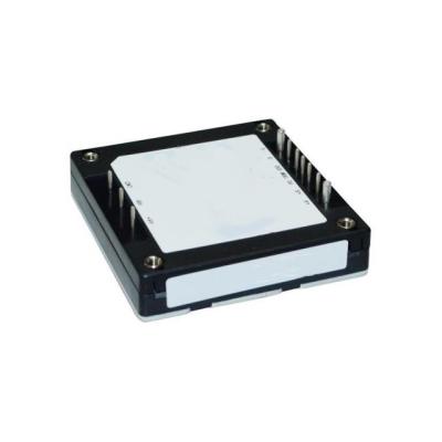 China Chip de circuito integrado CN300B110-15 1 Salida 15V Convertidor aislado de CC a CC en venta