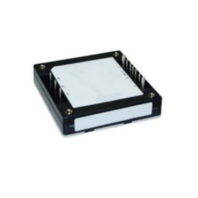 China Integrated Circuit Chip CN300B110-24 1 Output 24V 12.5A DC DC Converter for sale