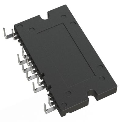 中国 Automotive IGBT Modules FAM65CR51XZ2 650V 51mohm Power Integrated MOSFET Module 販売のため