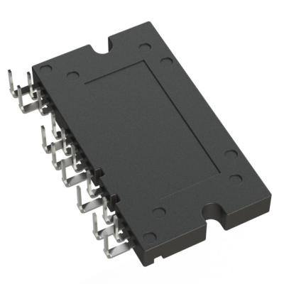 中国 Automotive IGBT Modules FAM65HR51XS1 650V 51mOhm Half Bridge Power Module 販売のため